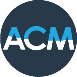 ACM IT - Crunchbase Company Profile & Funding