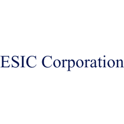 Esic Corporation - Crunchbase Company Profile & Funding