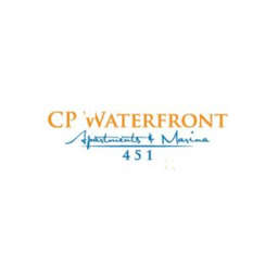 CP Waterfront - Crunchbase Company Profile & Funding