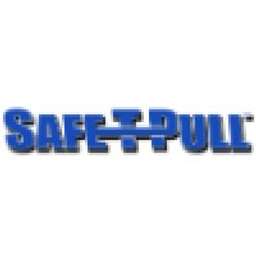 Safe-T-Pull