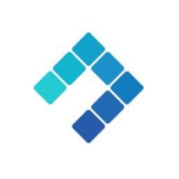 NXP - Crunchbase Company Profile & Funding