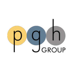 PGH Group - Crunchbase Company Profile & Funding