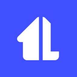 Leasy - Crunchbase Company Profile & Funding