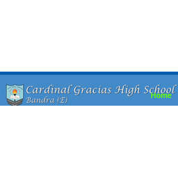 Cardinal Gracious High School Bandra - Crunchbase Company Profile & Funding