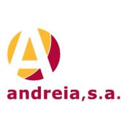 Andreia - Crunchbase Company Profile & Funding