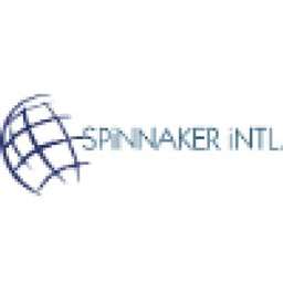 Spinnaker International - Crunchbase Company Profile & Funding