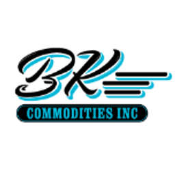 BK Commodities