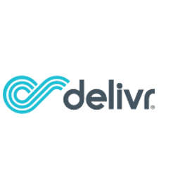 Delivr - Crunchbase Company Profile & Funding