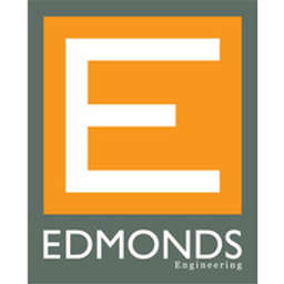Edmonds Engineering - Crunchbase Company Profile & Funding