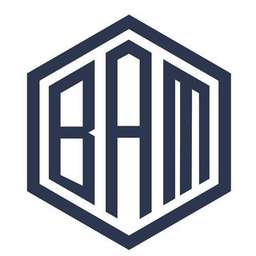 BAM Construction & Development - Crunchbase Company Profile & Funding