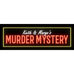 Murder Mystery - Crunchbase Company Profile & Funding