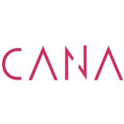 Cana Asia - Crunchbase Company Profile & Funding