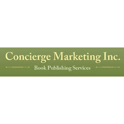 Concierge Marketing