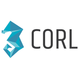 Corl - Crunchbase Company Profile & Funding