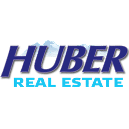Huber Real Estate