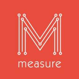 Measure - Crunchbase Company Profile & Funding