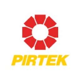 PIRTEK - Crunchbase Company Profile & Funding