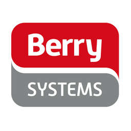 Berry Systems - Crunchbase Company Profile & Funding