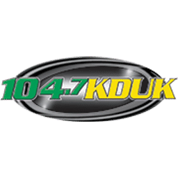 Kduk Fm - Crunchbase Company Profile & Funding