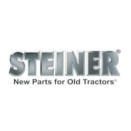 Steiner Tractor Parts - Crunchbase Company Profile & Funding