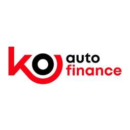 KO Auto Finance - Tech Details