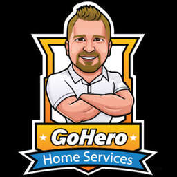 GoHero Home Services - Crunchbase Company Profile & Funding