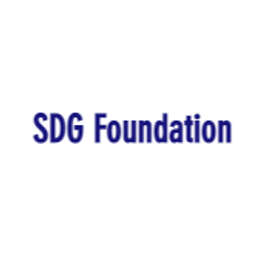 SDG Foundation - Crunchbase Company Profile & Funding