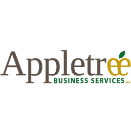 Appletree Business Service - Crunchbase Company Profile & Funding