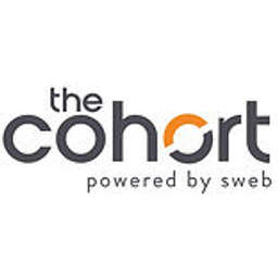 The Cohort - Crunchbase Company Profile & Funding