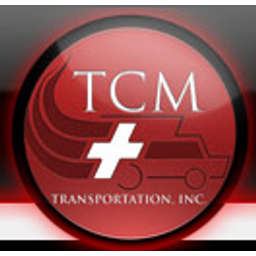 Tri-County Medical Transportation - Crunchbase Company Profile & Funding