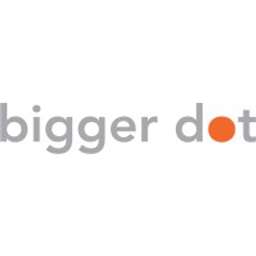 Bigger Dot - Crunchbase Company Profile & Funding