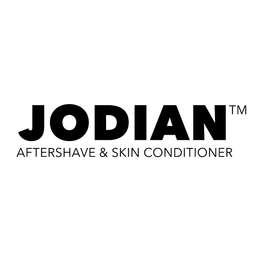 Jodian - Crunchbase Company Profile & Funding