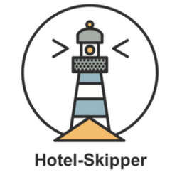 Hotel-Skipper - Crunchbase Company Profile & Funding