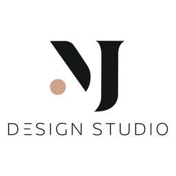 MJ Design Studio - Crunchbase Company Profile & Funding