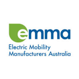 EMMA - Electric Mobility Manufacturers of Australia