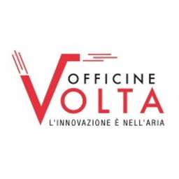 Officine Volta - Tech Details