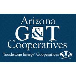 Arizona G&T Cooperatives - Crunchbase Company Profile & Funding