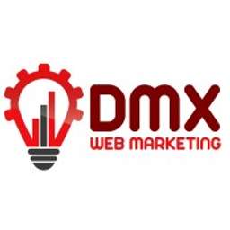 DMX Web Solutions - Crunchbase Company Profile & Funding