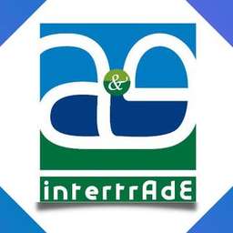 A&E Intertrade - Crunchbase Company Profile & Funding