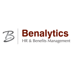 Benalytics Consulting Group - Crunchbase Company Profile & Funding