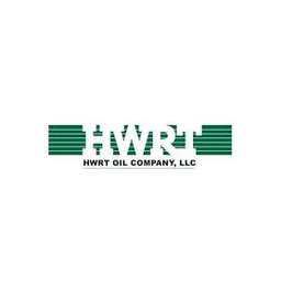 HWRT Oil Company
