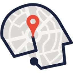 Cartography Digital - Crunchbase Company Profile & Funding