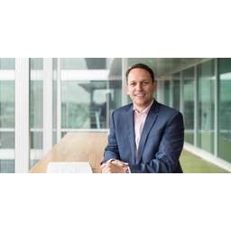 Neil Harding - Crunchbase Person Profile