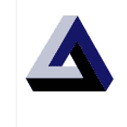 Triangle Performance - Crunchbase Company Profile & Funding