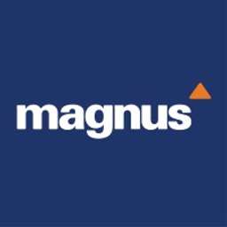 Magnus - Crunchbase Company Profile & Funding