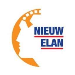 Nieuw Elan - Crunchbase Company Profile & Funding
