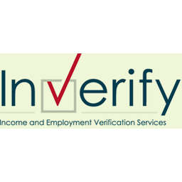InVerify - Crunchbase Company Profile & Funding