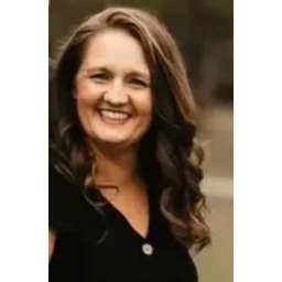 Amanda McNew - Owner and Co-Founder @ McNew Electric - Crunchbase ...