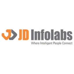 JD Infolabs - Crunchbase Company Profile & Funding