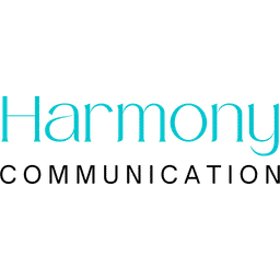 Harmony Communication - Crunchbase Company Profile & Funding